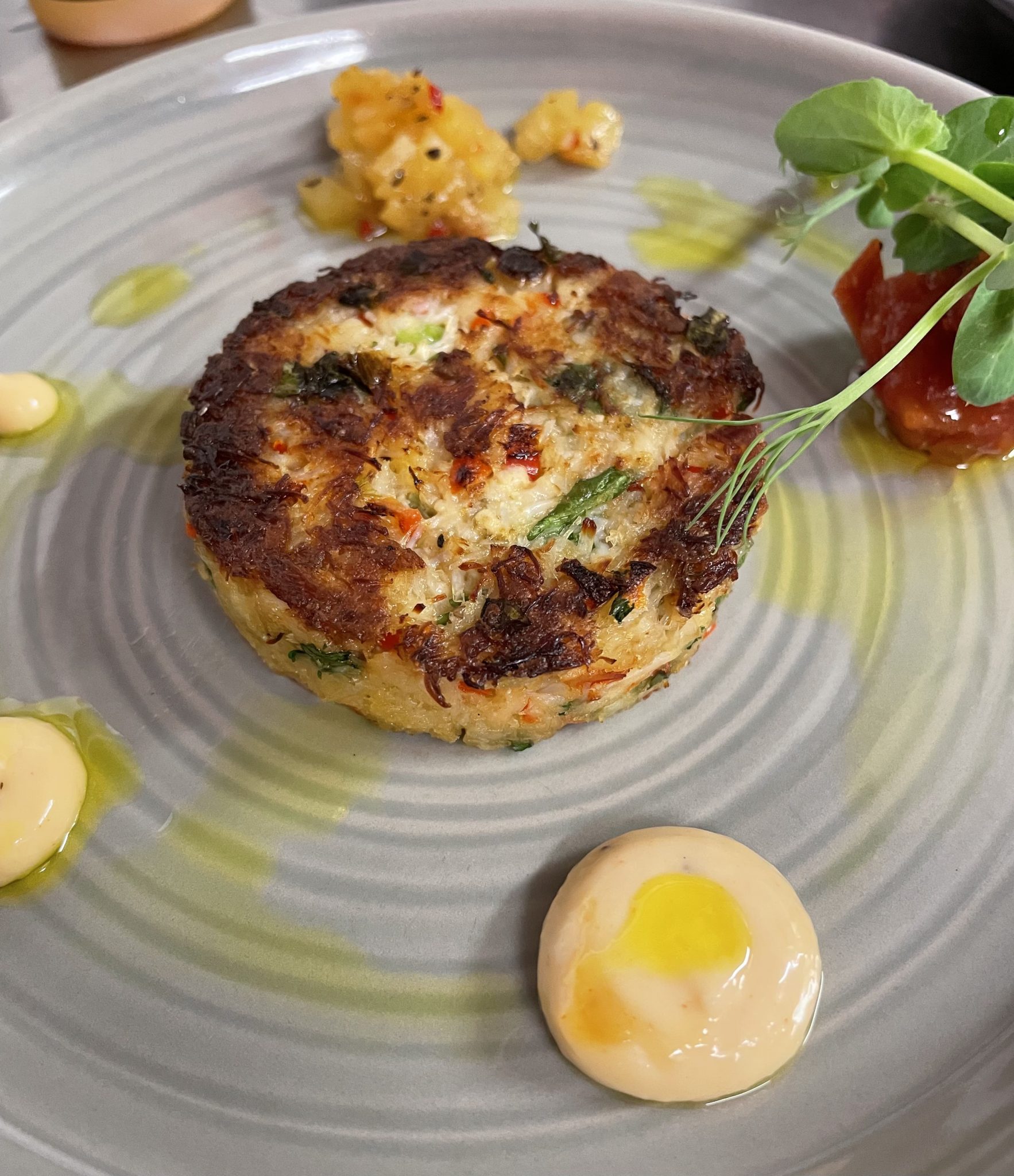 Doyles Restaurant Dingle – Doyles Seafood